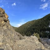 Sypes Canyon, Montana - 1,447 Reviews, Map | AllTrails