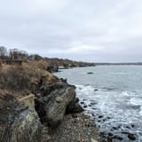 Cliff Walk, Rhode Island - 2,976 Reviews, Map | AllTrails