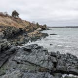 Cliff Walk, Rhode Island - 2,976 Reviews, Map | AllTrails