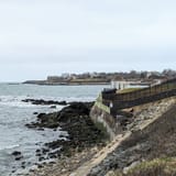 Cliff Walk, Rhode Island - 2,976 Reviews, Map | AllTrails