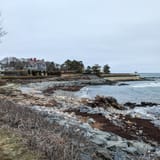 Cliff Walk, Rhode Island - 2,976 Reviews, Map | AllTrails