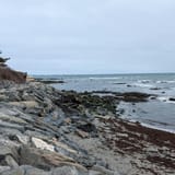Cliff Walk, Rhode Island - 2,976 Reviews, Map | AllTrails