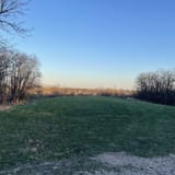 Hawk Ridge Trail, Missouri - 2,940 Reviews, Map | AllTrails