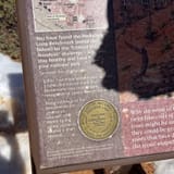 Peekaboo Loop Trail, Utah - 3,835 Reviews, Map | AllTrails