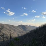 Signal Knob Loop Trail, Virginia - 1,054 Reviews, Map | AllTrails