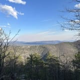 Signal Knob Loop Trail, Virginia - 1,054 Reviews, Map | AllTrails