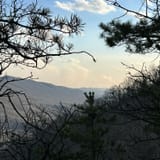 Signal Knob Loop Trail, Virginia - 1,054 Reviews, Map | AllTrails