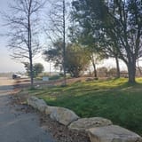 Nike Hill, California - 2,047 Reviews, Map | AllTrails