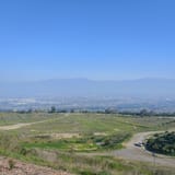 Nike Hill, California - 2,047 Reviews, Map | AllTrails