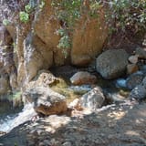 Temescal Canyon Trail, California - 9,822 Reviews, Map | AllTrails