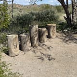 Hawes Ridge Loop, Arizona - 2,739 Reviews, Map | AllTrails