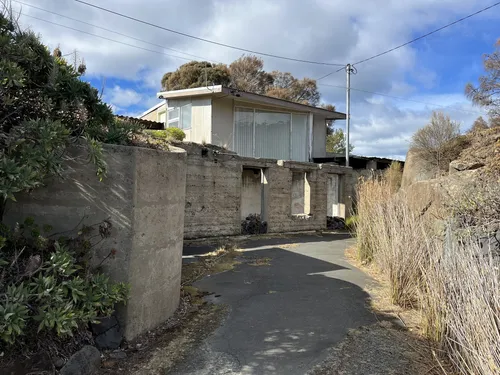 Best Hikes and Trails in Truganini Conservation Area | AllTrails