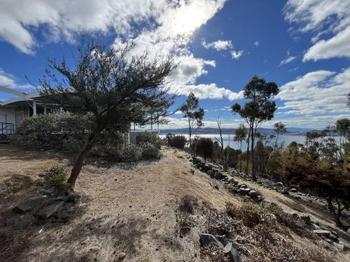 Best Hikes and Trails in Truganini Conservation Area | AllTrails