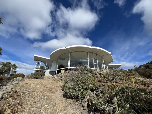 Best Hikes and Trails in Truganini Conservation Area | AllTrails