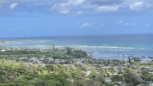 Hauula Forest Reserve: de beste routes om te wandelen | AllTrails