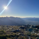 Western Arthur Range Traverse, Tasmania, Australia - 60 Reviews, Map ...