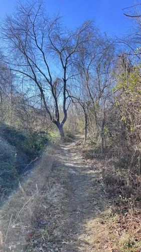 Best Hikes and Trails in Trail View State Park | AllTrails