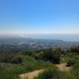 Temescal Canyon Trail, California - 9,822 Reviews, Map | AllTrails