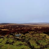 Curbar Edge and Baslow Edge Circular, Derbyshire, England - 155 Reviews ...