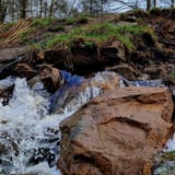 Curbar Edge and Baslow Edge Circular, Derbyshire, England - 155 Reviews ...