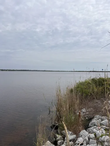 Best Bike Touring Trails in Gulf State Park | AllTrails