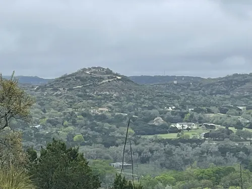 Best Hikes and Trails in Joshua Springs Nature Preserve | AllTrails