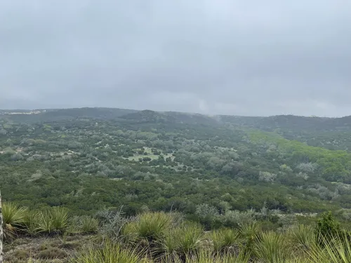 Best Hikes and Trails in Joshua Springs Nature Preserve | AllTrails