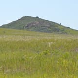 Quail Loop Trail, California - 1,692 Reviews, Map | AllTrails