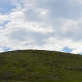 Quail Loop Trail, California - 1,692 Reviews, Map | AllTrails