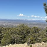 Atalaya Mountain Trail, New Mexico - 2,549 Reviews, Map | AllTrails
