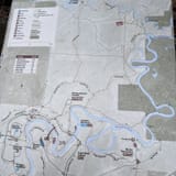 Fall River Loop, Oregon - 466 Reviews, Map | AllTrails