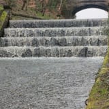Anglezarke Reservoir, Lancashire, England - 607 Reviews, Map | AllTrails