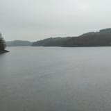 Anglezarke Reservoir, Lancashire, England - 551 Reviews, Map | AllTrails
