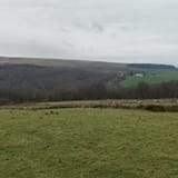 Anglezarke Reservoir, Lancashire, England - 607 Reviews, Map | AllTrails