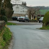 Anglezarke Reservoir, Lancashire, England - 607 Reviews, Map | AllTrails