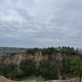 Arkansas River Trail, Arkansas - 557 Reviews, Map | AllTrails