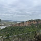 Arkansas River Trail, Arkansas - 557 Reviews, Map | AllTrails