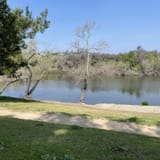 Bonelli Park Loop, California - 1,180 Reviews, Map | AllTrails