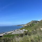 Corral Canyon Loop, California - 1,710 Reviews, Map | AllTrails