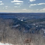 Jordan Valley Pathway, Michigan - 739 Reviews, Map | AllTrails