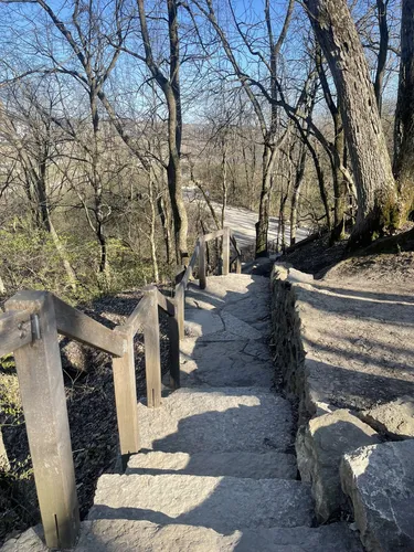 Best Kid Friendly Trails in Quarry Trails Metropark | AllTrails