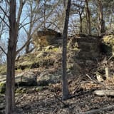 River to River Trail, Illinois - 218 Reviews, Map | AllTrails