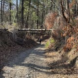 River to River Trail, Illinois - 218 Reviews, Map | AllTrails