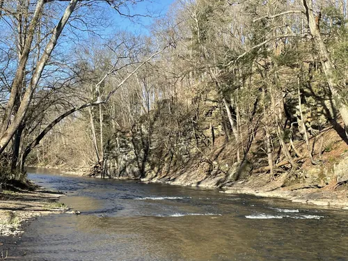 Best Hikes and Trails in Jamison | AllTrails