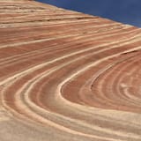 The Wave Trail, Utah - 3,902 Reviews, Map | AllTrails