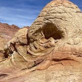 The Wave Trail, Utah - 3,902 Reviews, Map | AllTrails
