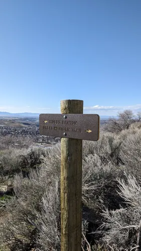 Best Kid Friendly Trails in Layton | AllTrails