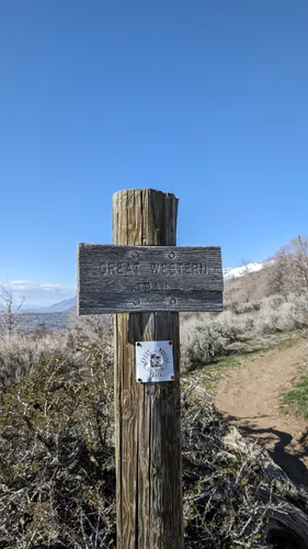 Best Kid Friendly Trails in Layton | AllTrails