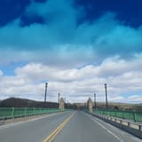 Mohawk Trail Scenic Drive, Massachusetts - 42 Reviews, Map | AllTrails