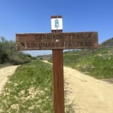 Carriage Trail, California - 1,106 Reviews, Map | AllTrails